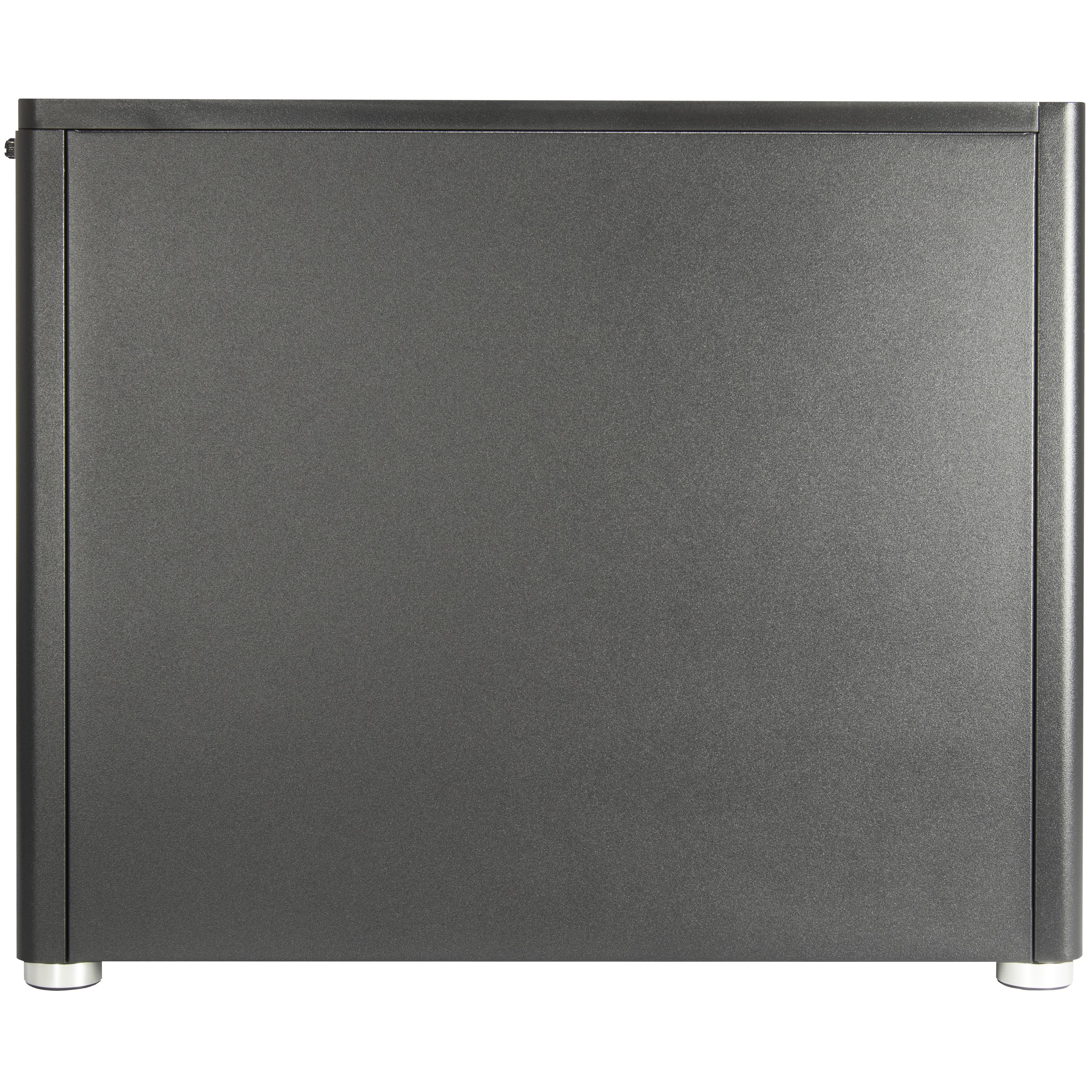 X2 Duplex - Inter-Tech Elektronik Handels GmbH