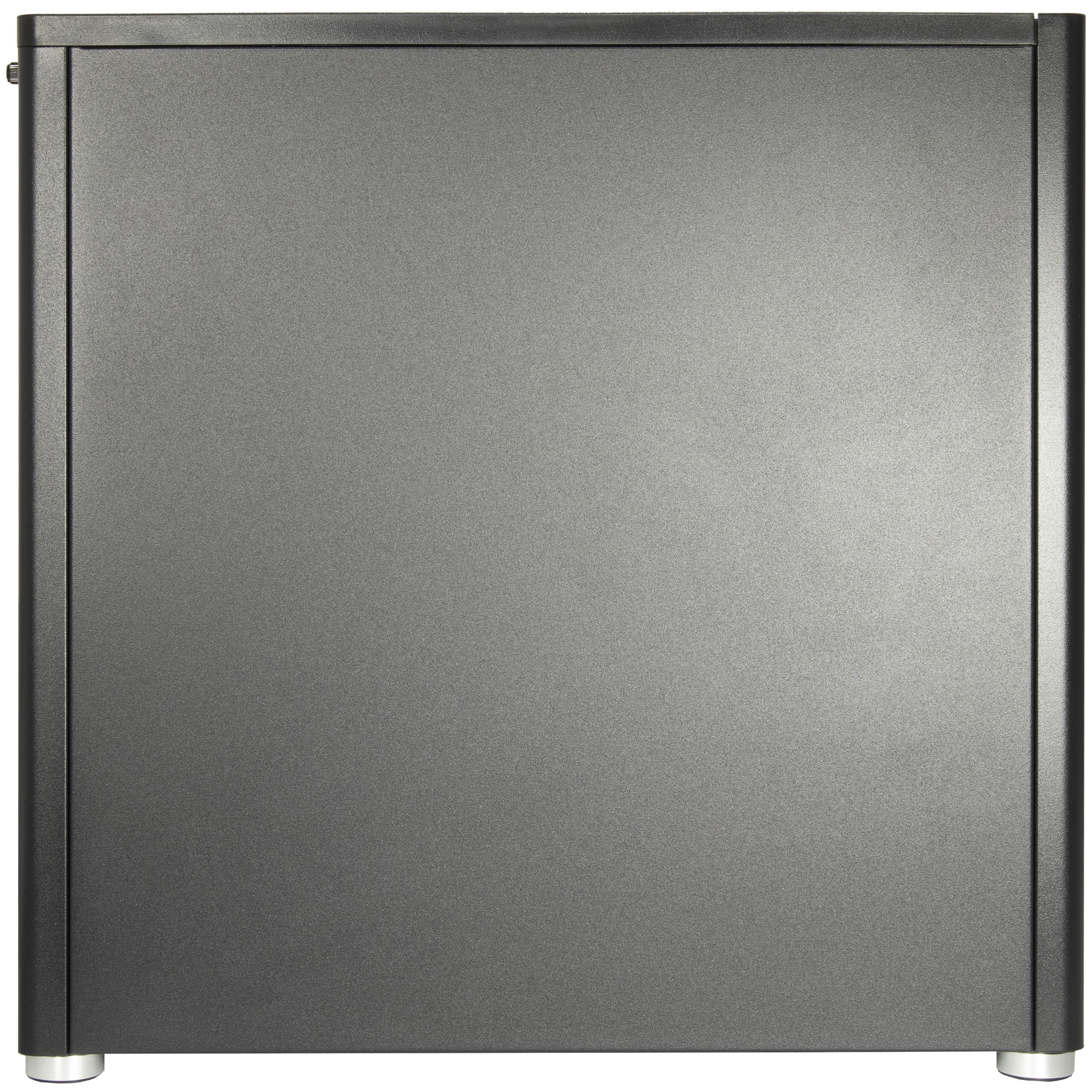 X2 Duplex Pro - Inter-Tech Elektronik Handels GmbH