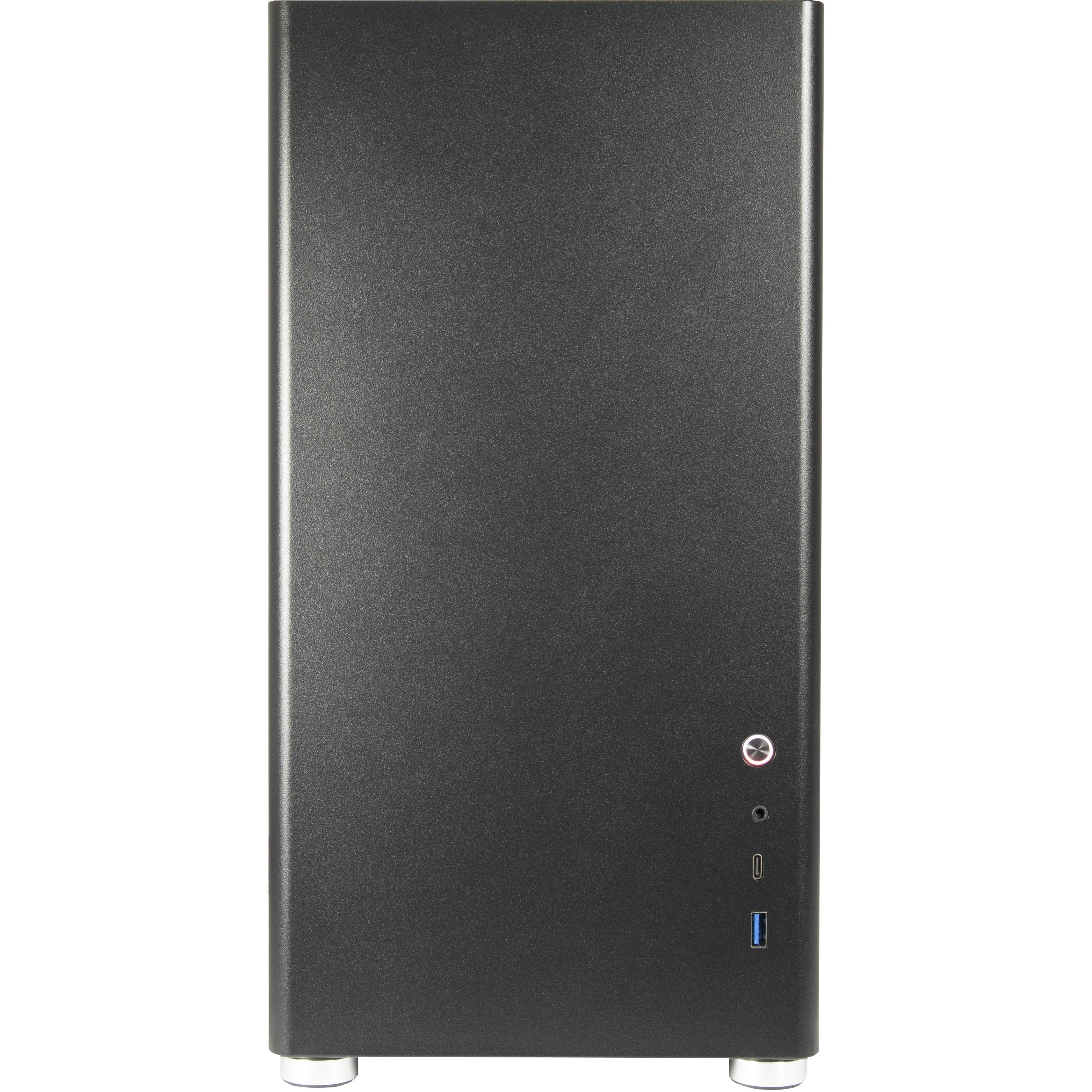 X2 Duplex Pro - Inter-Tech Elektronik Handels GmbH