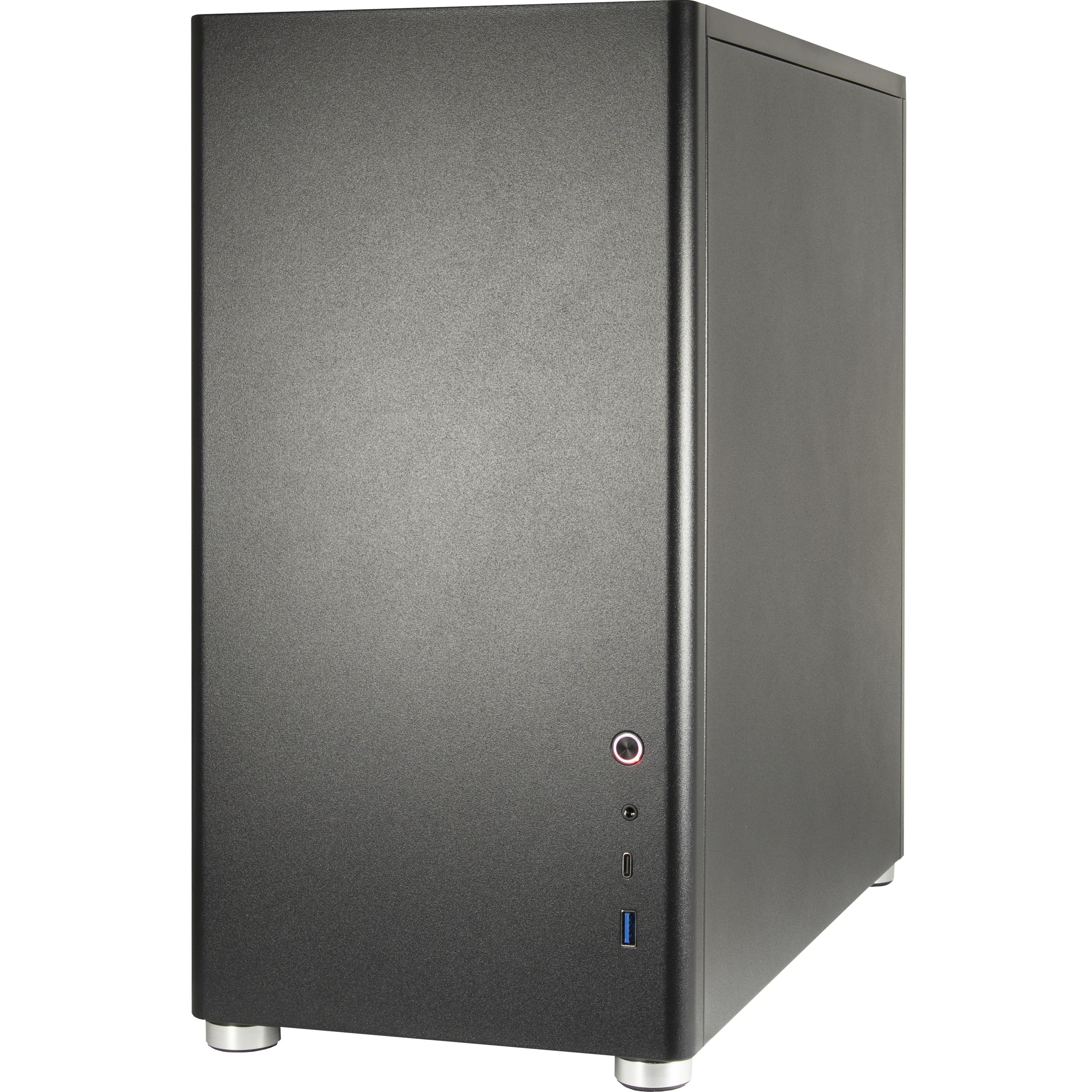 X2 Duplex Pro - Inter-Tech Elektronik Handels GmbH